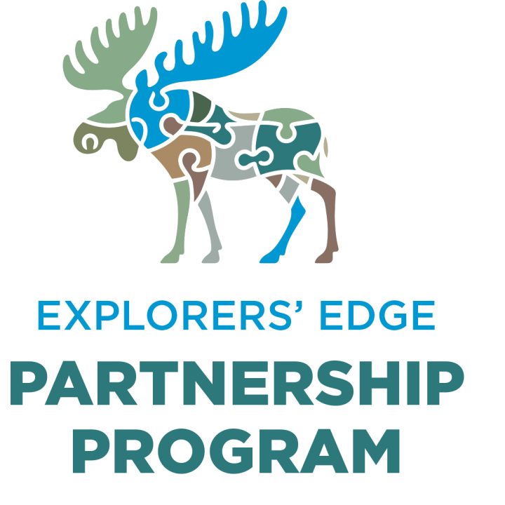 Explorers' Edge 2026/27 Partnership Program February 19th Information ...